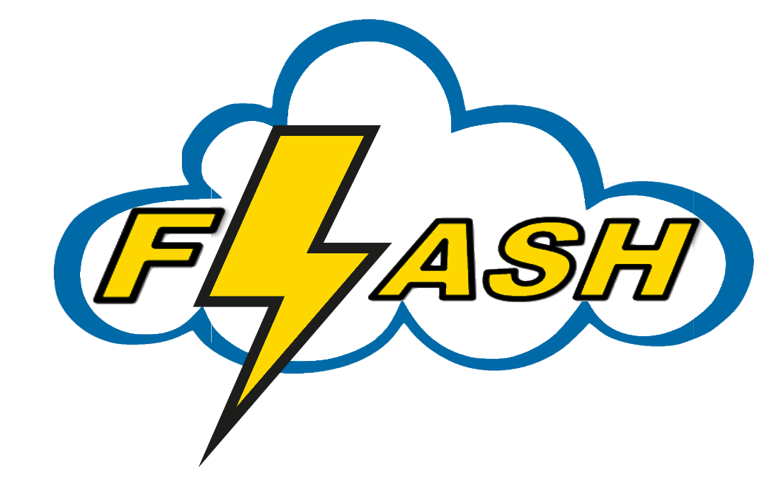 Flash